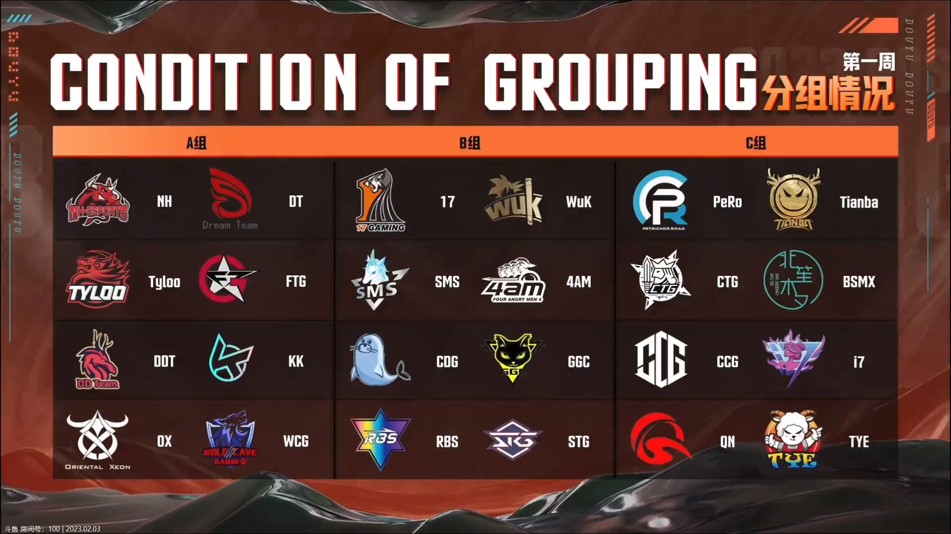 IFTY重返训练赛，4AM韦神回归LPL二路解说，ibiza加入新战队