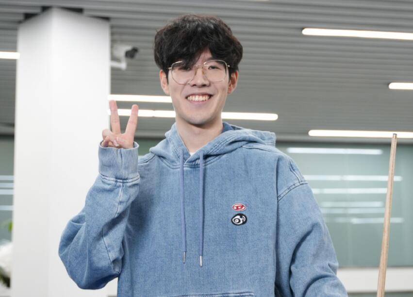 Theshy夺冠后实力直线下滑，盘点4年数据，胜率只有20％_腾讯新闻