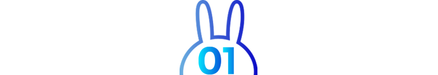 Gork-3语音功能上线！马斯克手把手教学搭建10万GPU超算中心_腾讯新闻