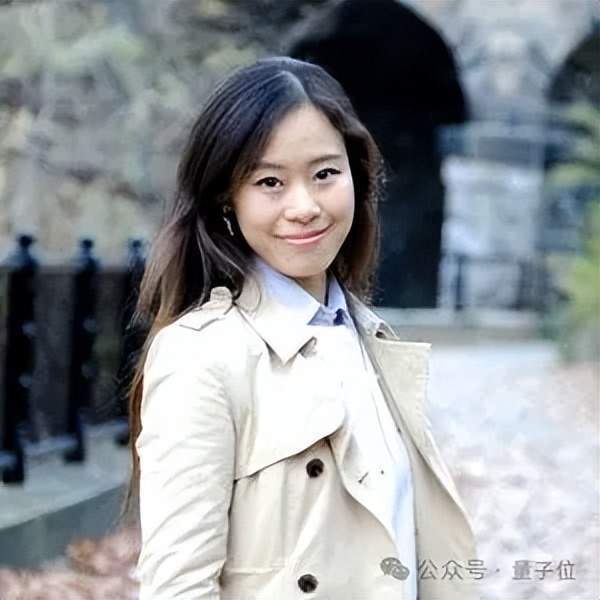 3亿美元薪酬被10人拒绝！OpenAI首席研究官一句话引发硅谷史上最疯狂抢人大战_腾讯新闻