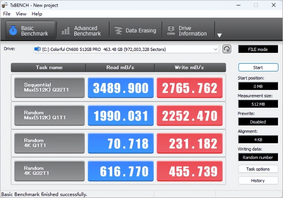 6299元13代i7+4060 七彩虹隐星P16 23游戏本评测_腾讯新闻