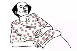 AI帮搓澡，坐进去就能洗白白…日本全透明“自动洗澡机”将亮相世博会_腾讯新闻