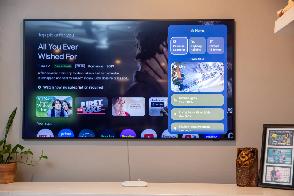 2025CES观察：当我们再谈论AI时 少了点激进宣言多了点有趣实验_腾讯新闻