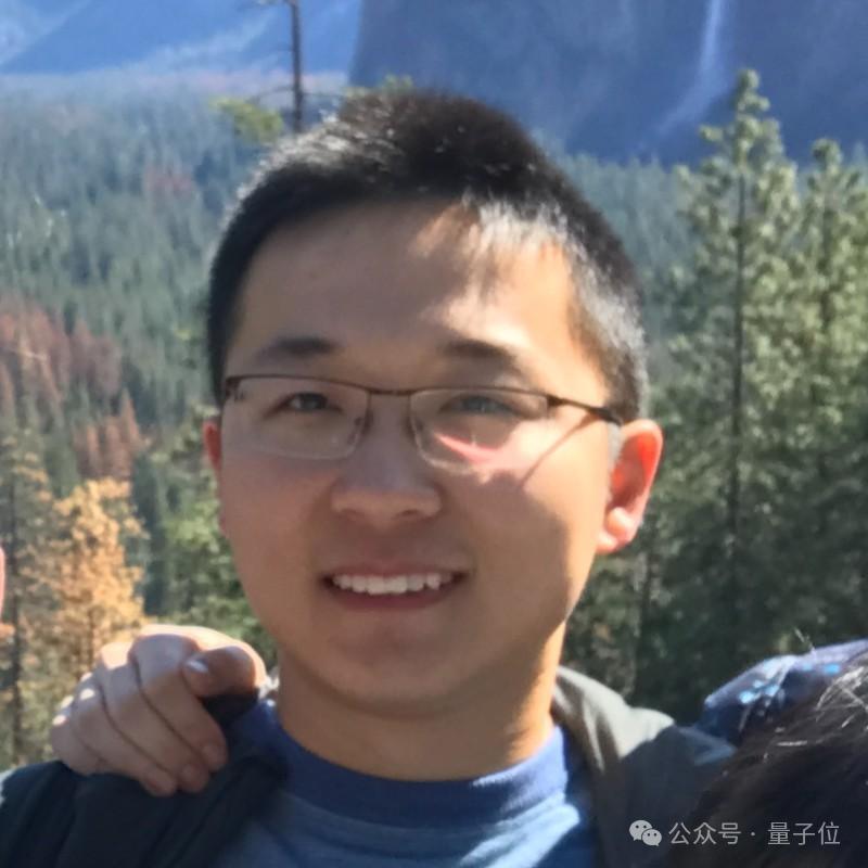 扒一扒o3-mini背后团队：3位华人核心成员，北大清华南开校友在列_腾讯新闻