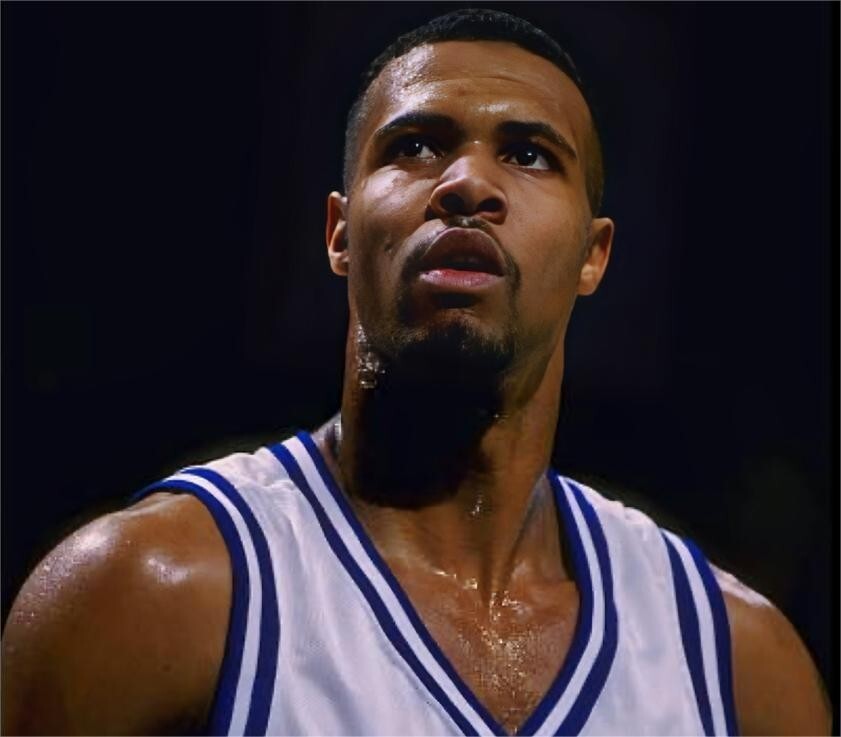 97年NBA选秀前十顺位重排！麦迪升至探花，状元之位无可撼动_腾讯新闻