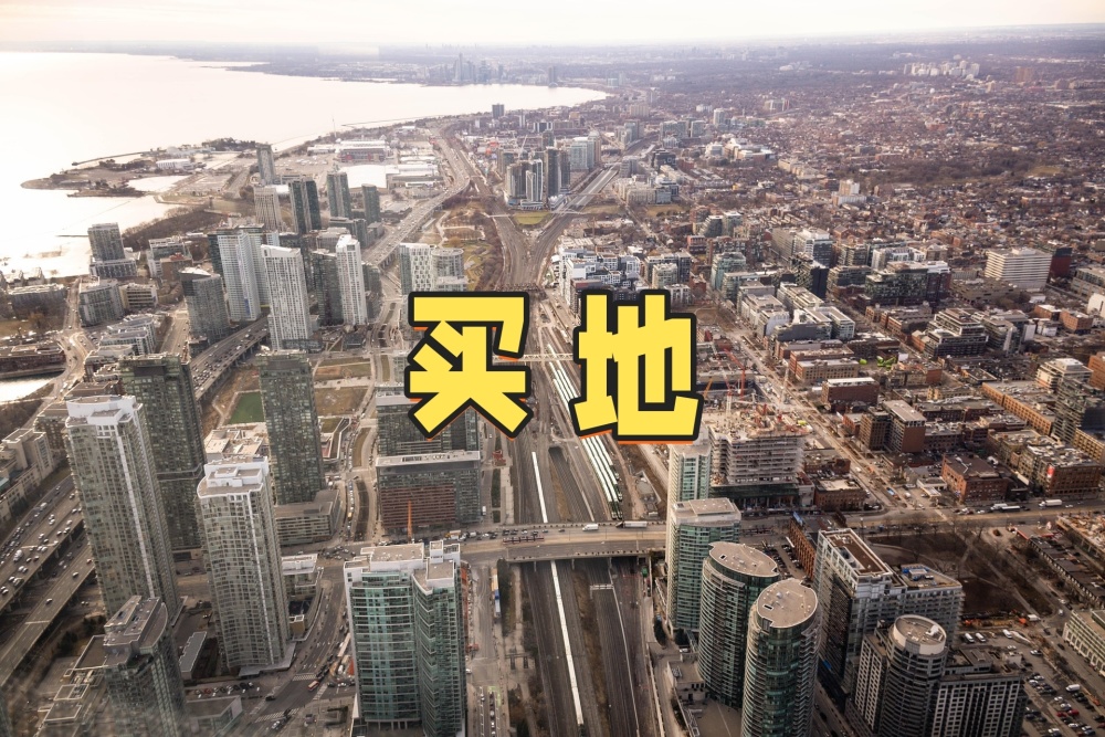 恒鑫生活子公司竞得合肥工业用地 土地价款1111.21万元_腾讯新闻
