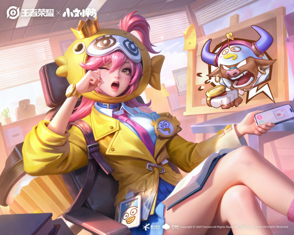 九尾，坦然携手迎战DRG，目前AG的状态，大概率在RNG手里结束15连胜！_腾讯新闻