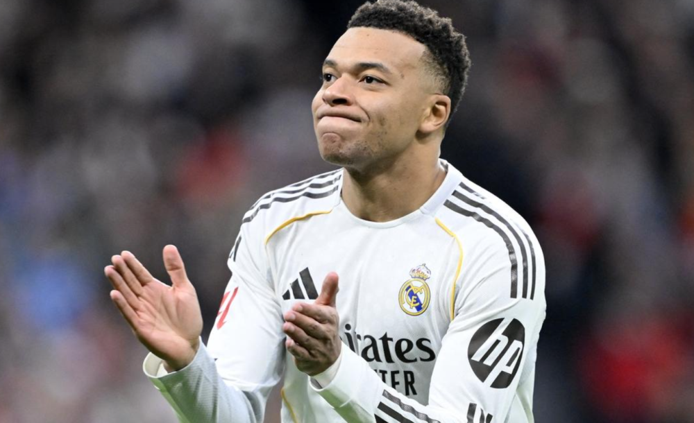 西甲最新积分战报：奥萨苏纳翻盘绝杀，马略卡险胜，皇马紧追巴萨_腾讯新闻