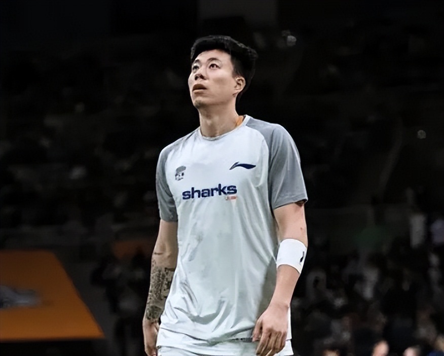 上海大胜辽宁！7人发挥全民皆兵，卢伟完美应变，辽宁仅靠2本土！_腾讯新闻