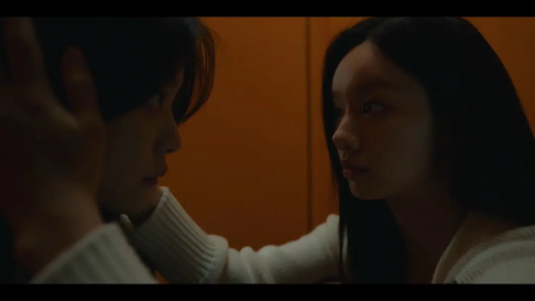 2025必追的3部新剧，每一部评分都在8.5以上，超级好看_腾讯新闻