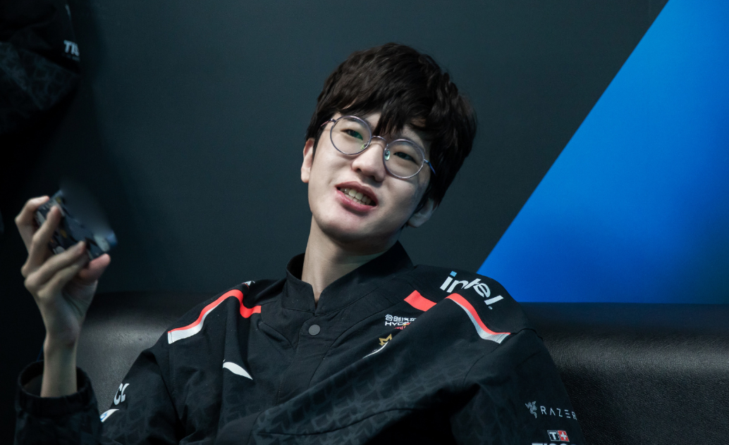 季后赛前瞻：59E揭竿而起！OMG迎战EDG，状态能否延续？