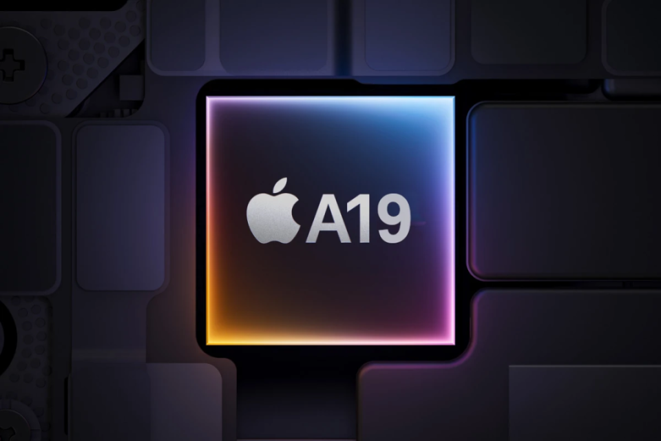 iPhone 17 ：史诗级大改，120Hz 全面普及_腾讯新闻