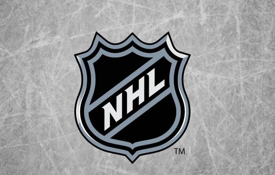 今日！CCTV5直播CBA+篮球公园，APP转斯诺克丁俊晖PK特鲁姆普_腾讯新闻