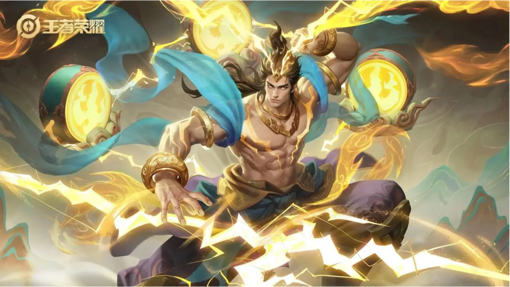 是AG通杀胜者组继续连冠，还是WB奇迹再现终结AG王朝？WB4比1终结AG连冠！_腾讯新闻