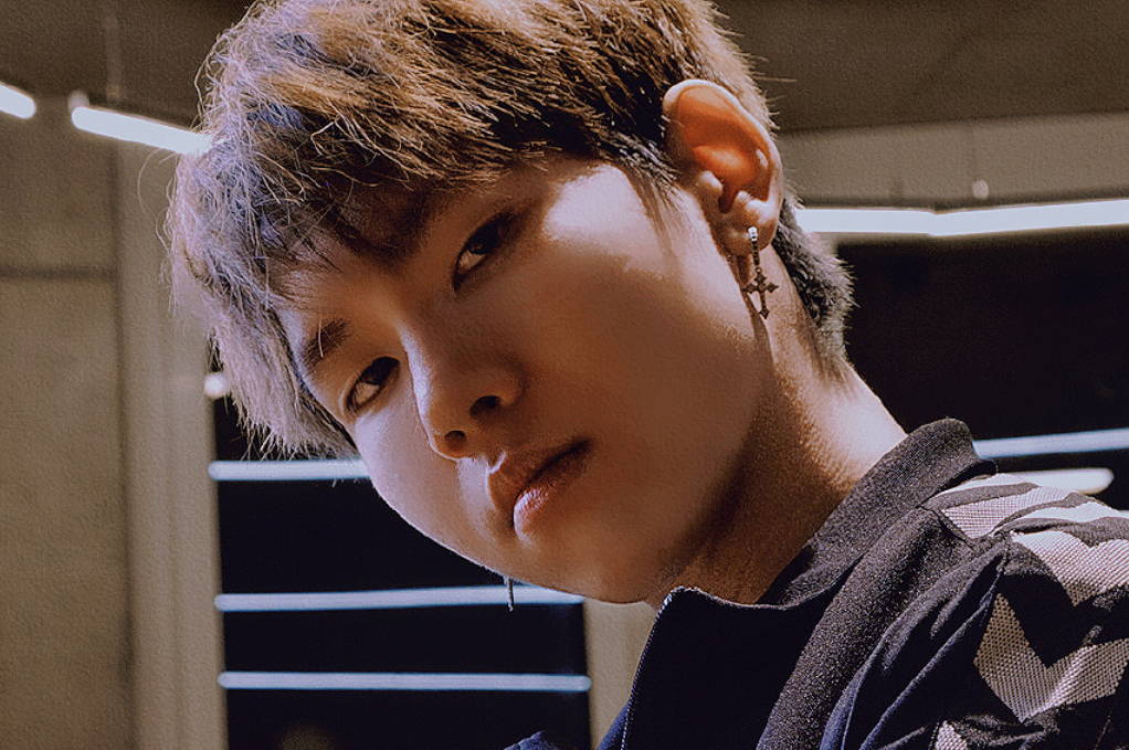 MSI赛程更新，前FPX小将Bo遇困境，GAM胜券在握