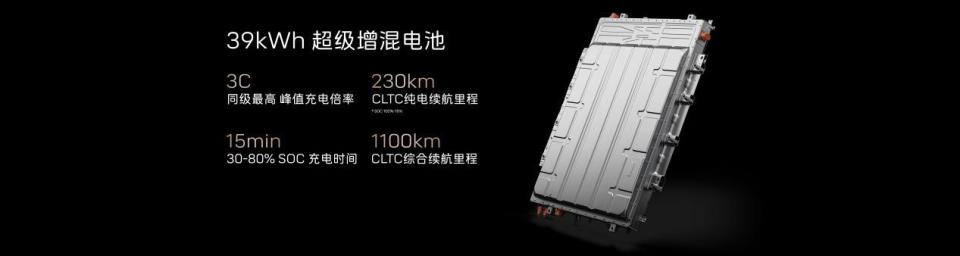 增程式改命？阿维塔07上市20小时订单破万_腾讯新闻