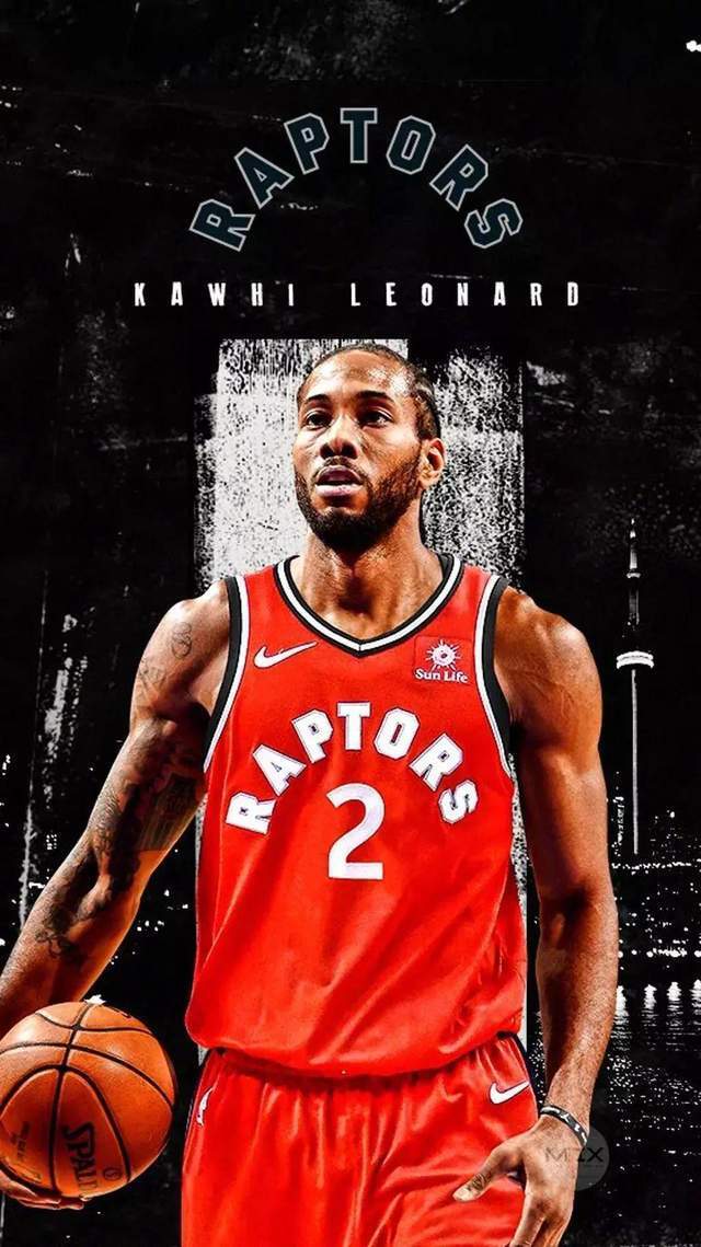 NBA／在NBA拿FMVP有多難 21世紀只有9屆新秀拿到過 今年會有第10屆嗎 – 籃球迷