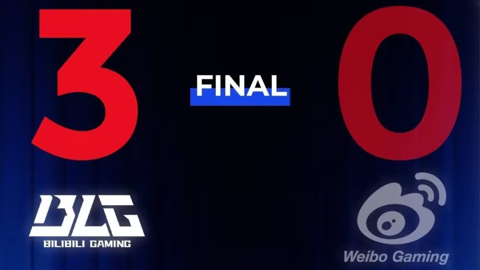 计划有变，全华班准备夺冠！Bin赛后自信放话：我们打T1没输过_腾讯新闻