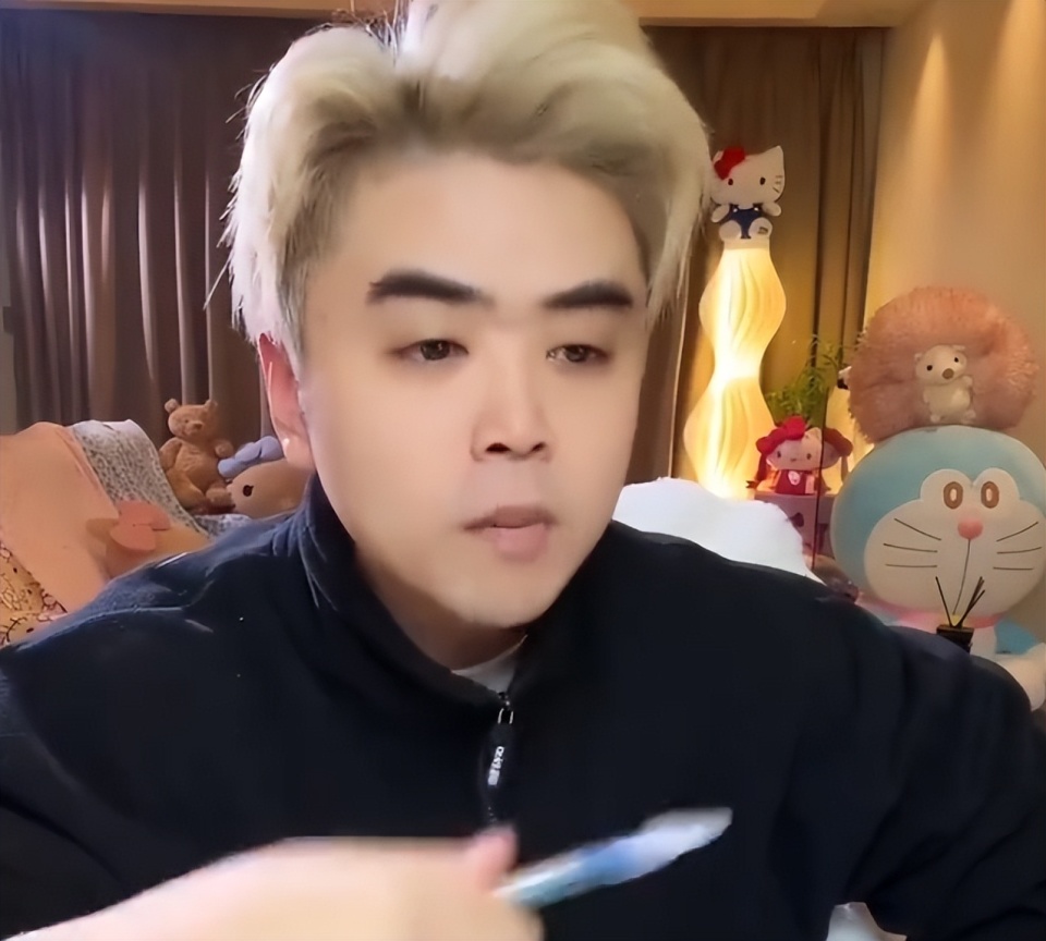 ELK加入WBG上热搜，田野心里苦，IG的AD又跑路了_腾讯新闻