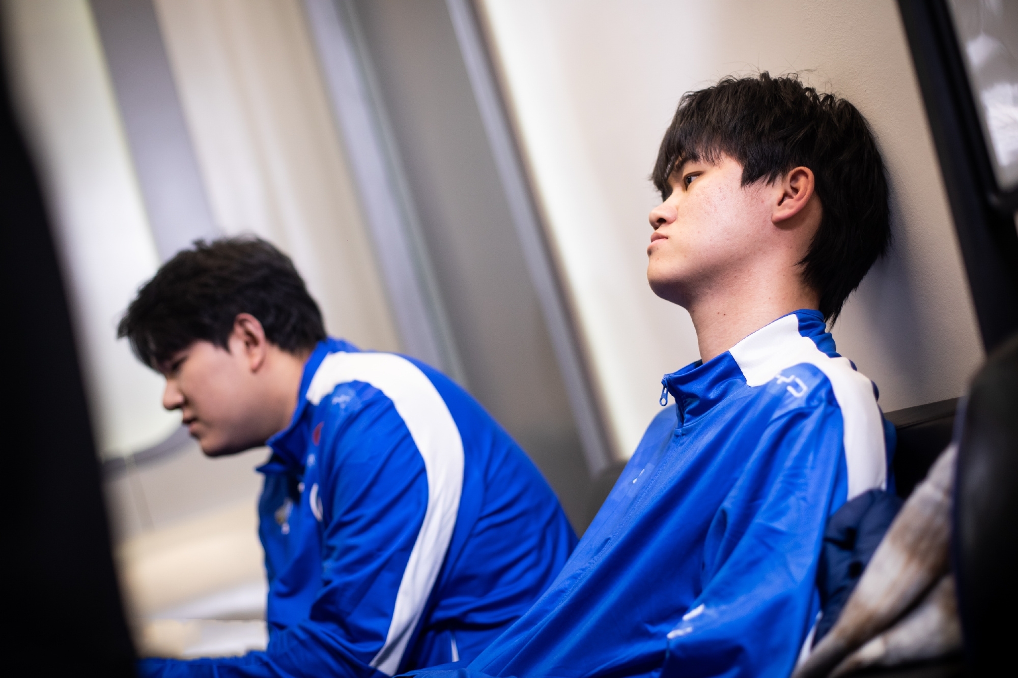 AG连续三周上黑榜，eStar遭狼队零封，RW侠S组体验卡即将过期