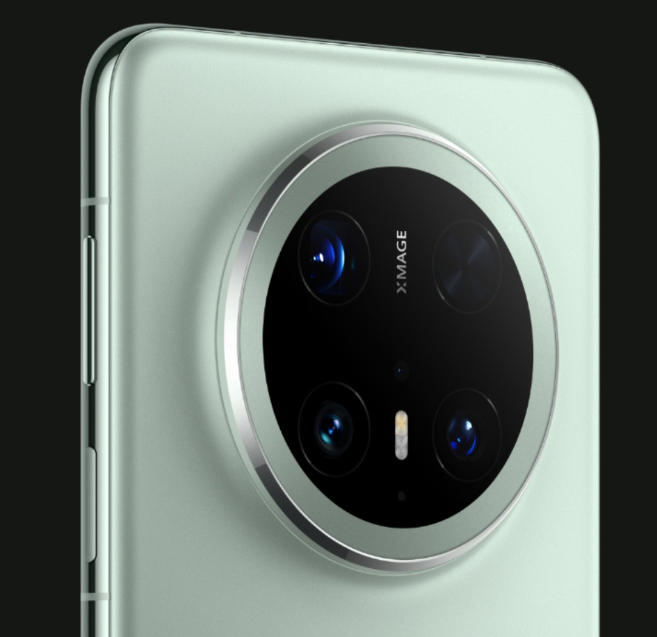 华为Mate70Pro、荣耀Magic7Pro该怎么选？各有啥优缺点？_腾讯新闻