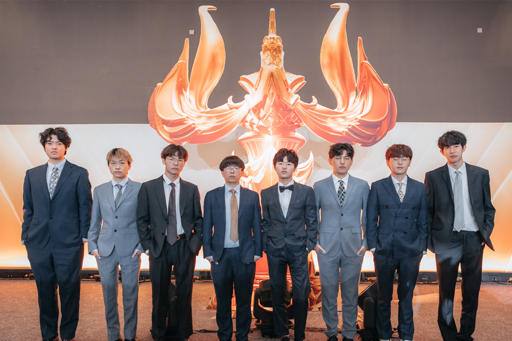 LGD辅助轮换5比0横扫WE，2比3惜败KSG，新赛季有望重回S组