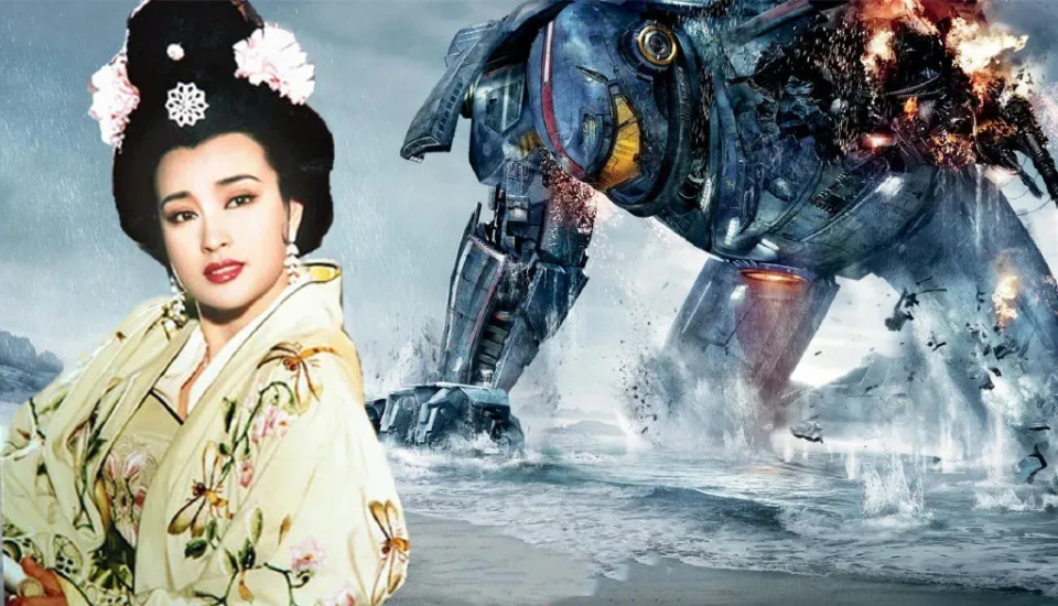 《速度与激情12》也要拍，“名侦探苏妲己”真人剧确认_腾讯新闻