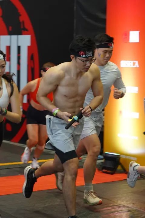 体能赛深度攻略 | HYROX、斯巴达DEKA、全力Alltra X 有何异同？_腾讯新闻