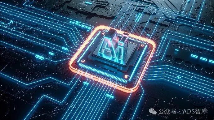 一表速览 | 自动驾驶 SoC 与 MCU 芯片区别_腾讯新闻