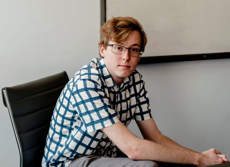 GPT论文主要作者、OpenAI高级研究员亚历克·雷德福离职_腾讯新闻