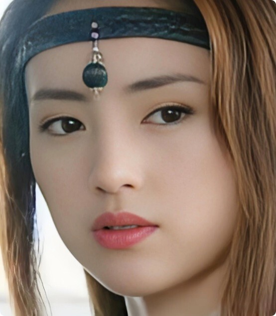 二婚AA制、分居带娃：董璇的婚姻，揭开了重组家庭的遮羞布_腾讯新闻