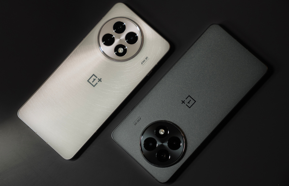 一加Ace 5、红米 k80、iQOONeo10、真我Neo7，四款机型对比，优缺点都在这里！_腾讯新闻