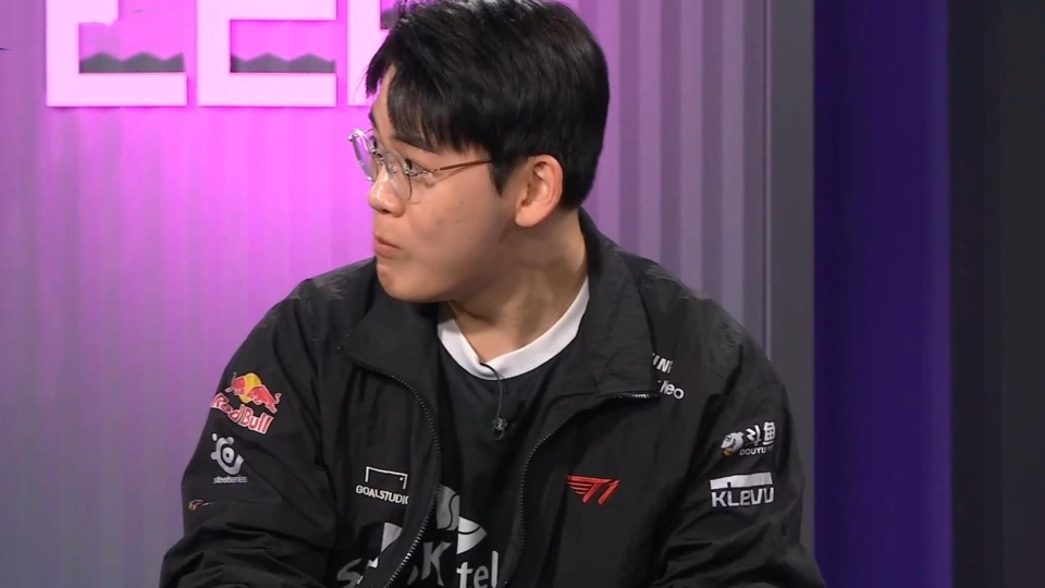 S15入围赛门票溢价16倍！GEN被爆和IG训练，亲自传授打T1技巧？_腾讯新闻