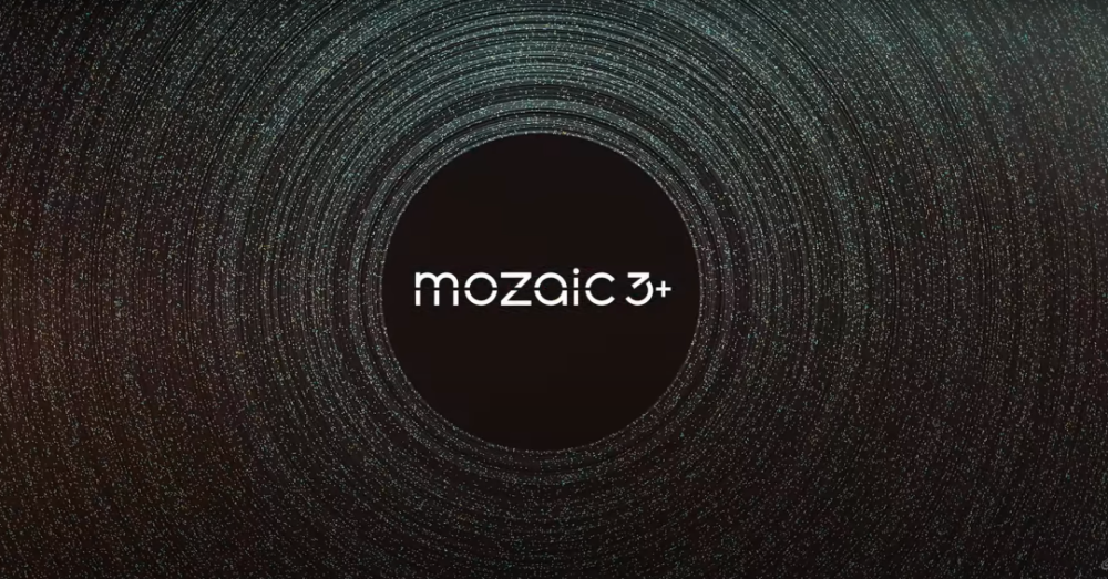 引领单碟面密度迈入3TB+时代！走近希捷Mozaic 3+（魔彩盒3+）平台的“黑科技”_腾讯新闻