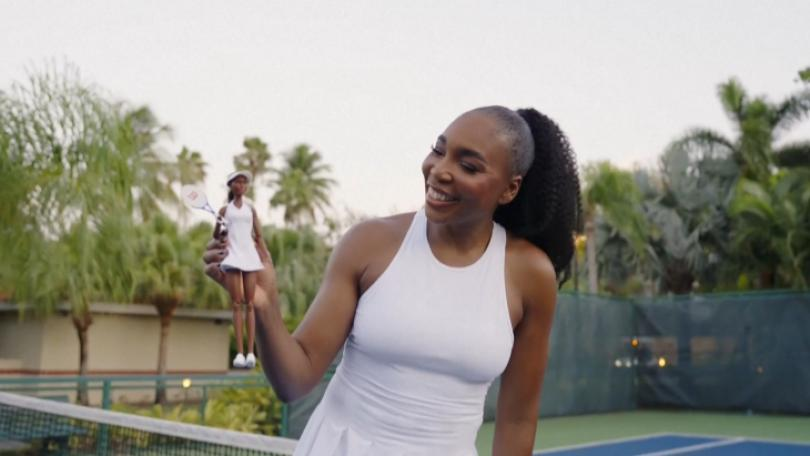 美泰的新款芭比娃娃并不是女权主义者与年轻女孩的胜利_腾讯新闻