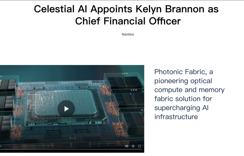 北美独角兽版图裂变：61家新生代挑战硅谷，AI造富神话不灭_腾讯新闻