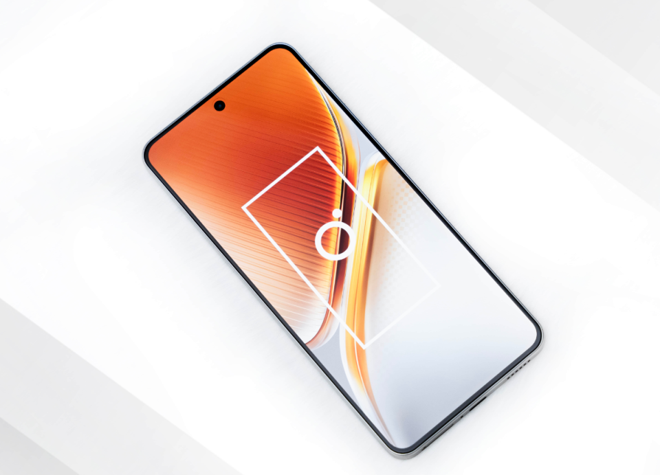 同样2299元，一加Ace 5、iQOO Neo10该怎么选？各有什么优势？_腾讯新闻