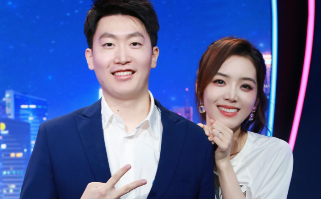 LPL全明星盛典来袭，Theshy入围最佳韩援，年度MVP悬念重重