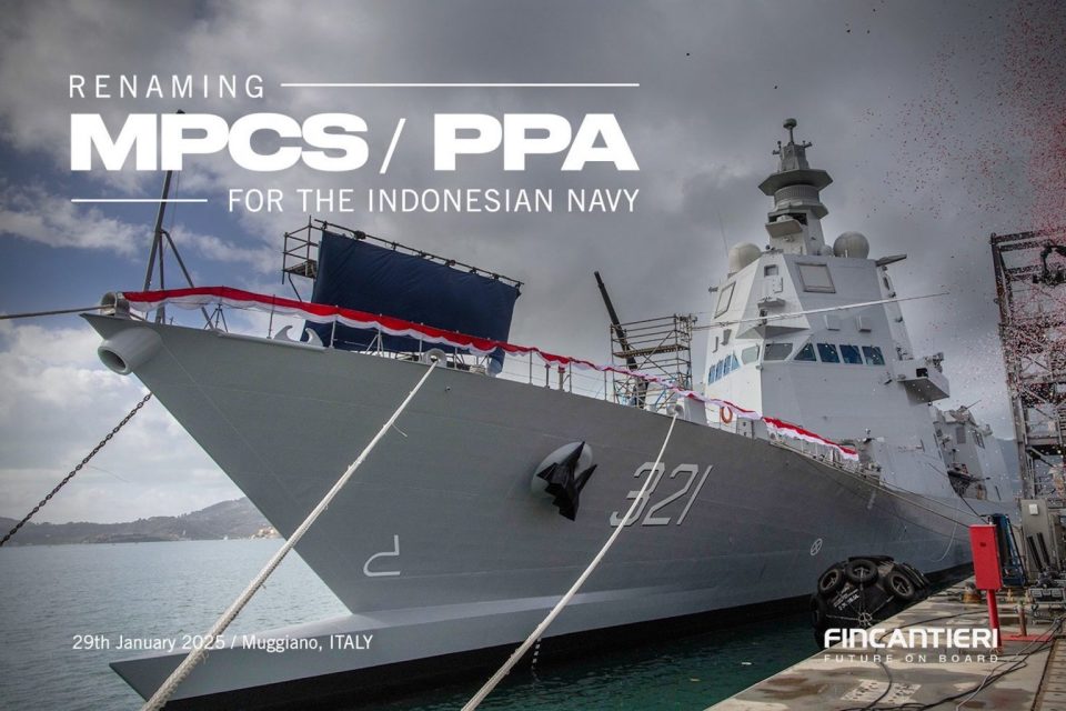 你这个可行性是不是有点低？印尼媒报道称，印尼海军打算买7艘053H3，3艘039A_腾讯新闻