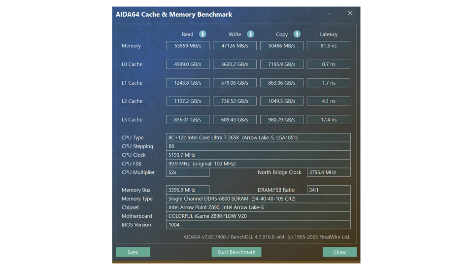 海力士Adie缺货涨价！用Mdie颗粒的奥睿科驰刃DDR5内存条能否破局？_腾讯新闻