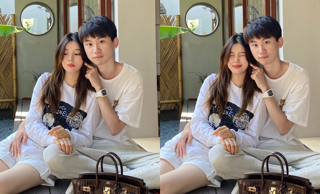 “RNG可能赢不了UP”，Doinb已在研究加入全华班的方法：换个妈妈