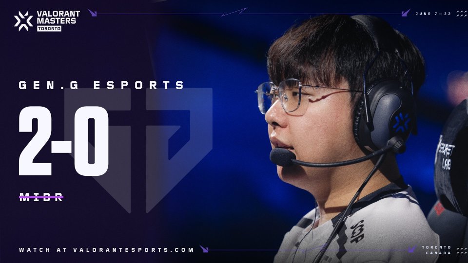 多伦多大师赛瑞士轮第二轮对阵：BLG对阵SEN，狼队对阵TH_腾讯新闻