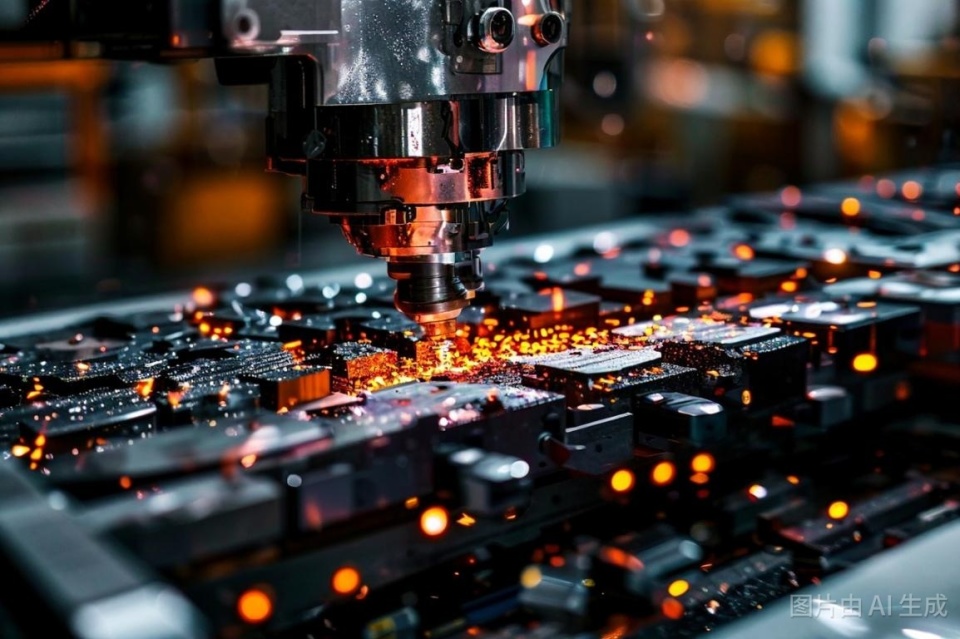 南特科技IPO：4年借款13亿元仍“失血” 短债偿还压力逐年攀升_腾讯新闻