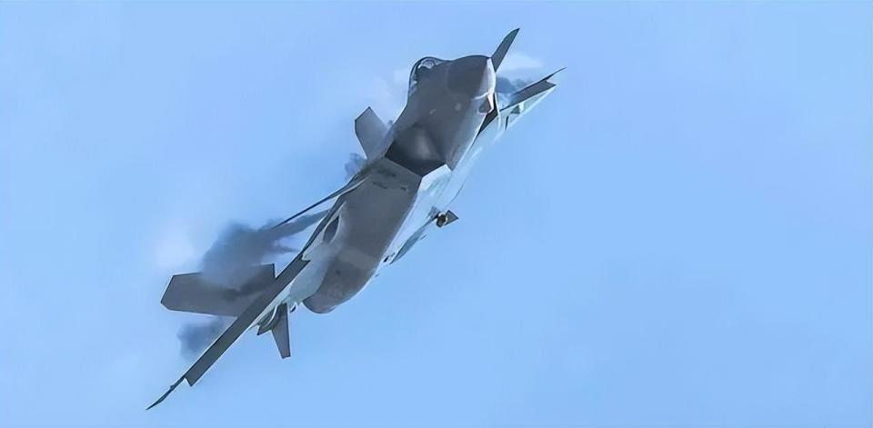 终于来了！WS-15发动机官宣成功，它能给歼-20带来多少好处？_腾讯新闻