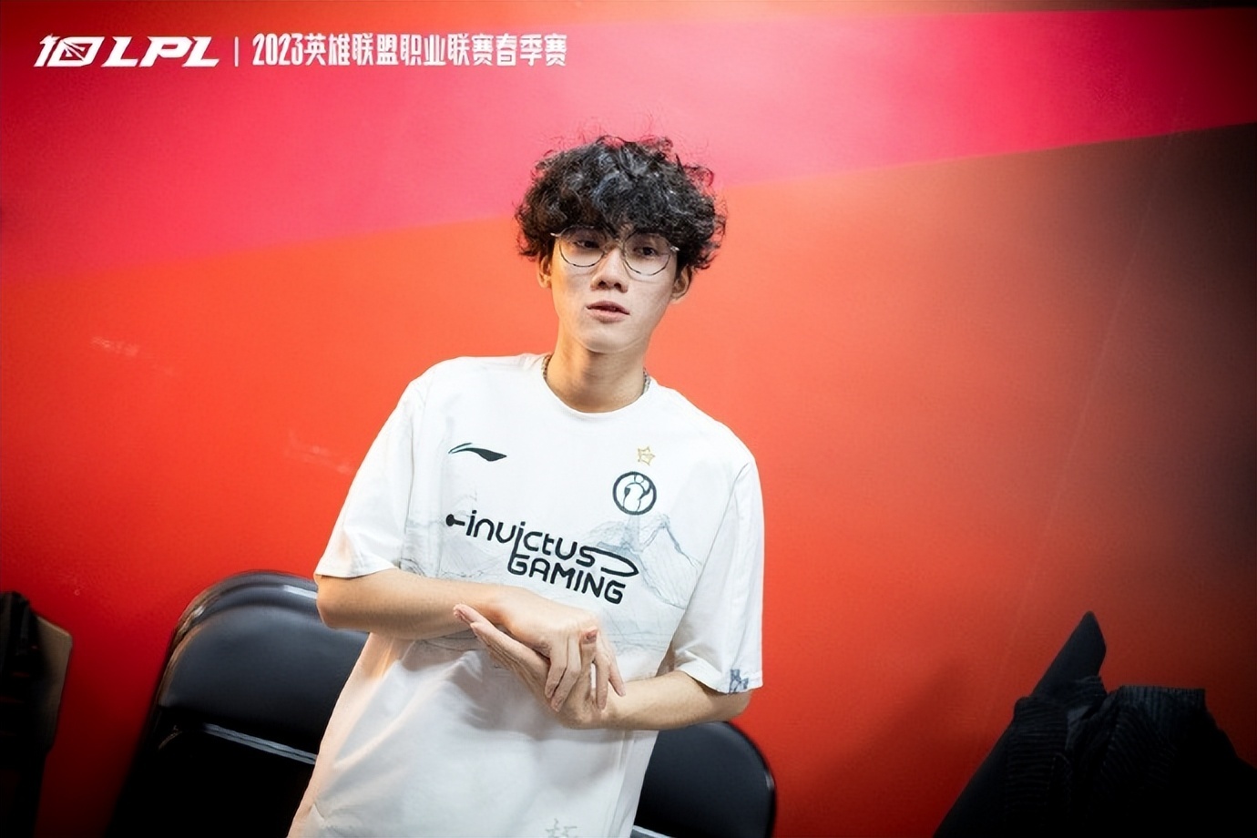 海外网友热议RNG不敌IG：RNG需要Ming！我现在是YSKM粉丝了