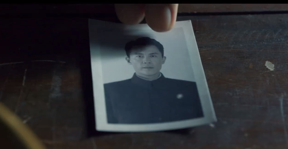 CCTV8开播！央视37集谍战剧空降，接档《沉默的荣耀》，演员阵容强大_腾讯新闻