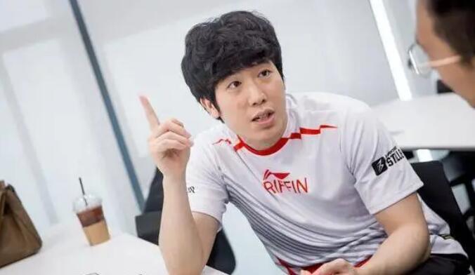 GRF事件终于出结果了，kanavi可能被判坐7年牢，粉丝建议移民中国