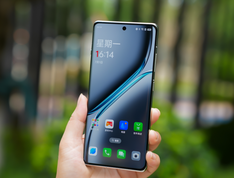 红米K80、一加Ace 3 Pro该怎么选？各有啥优缺点？看完就懂了_腾讯新闻