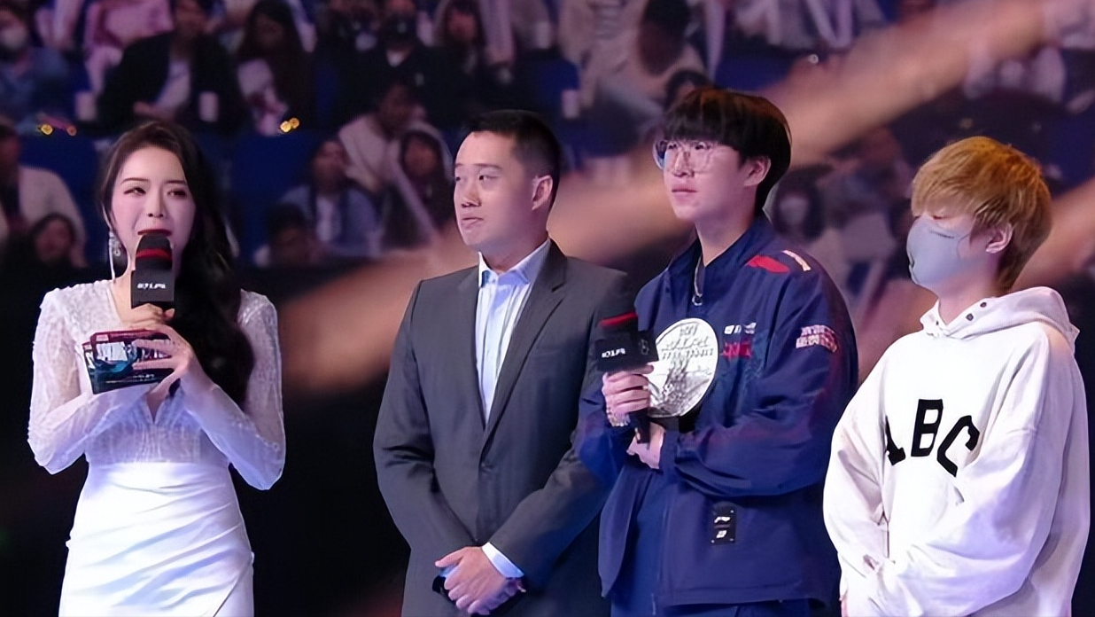 LEC春季赛四强出炉！MAD形势一片大好，VIT想晋级MSI只能夺冠