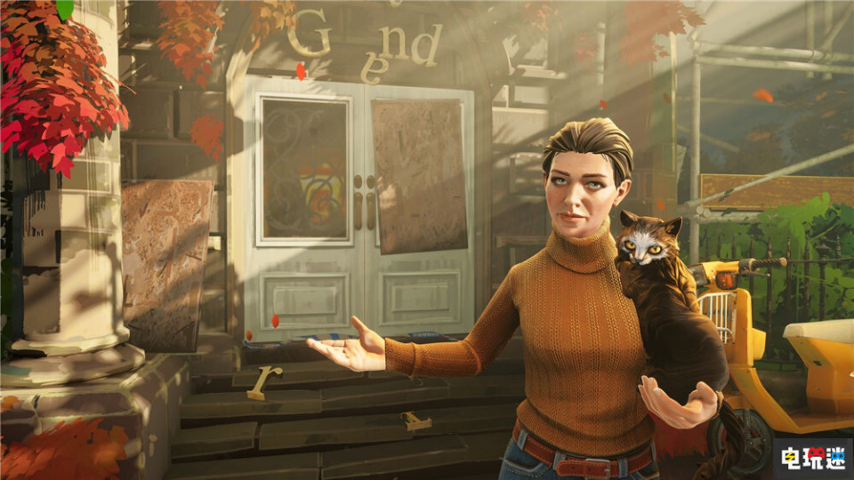 6月Xbox游戏发布会汇总：COD22 P4R Xbox掌机公开_腾讯新闻